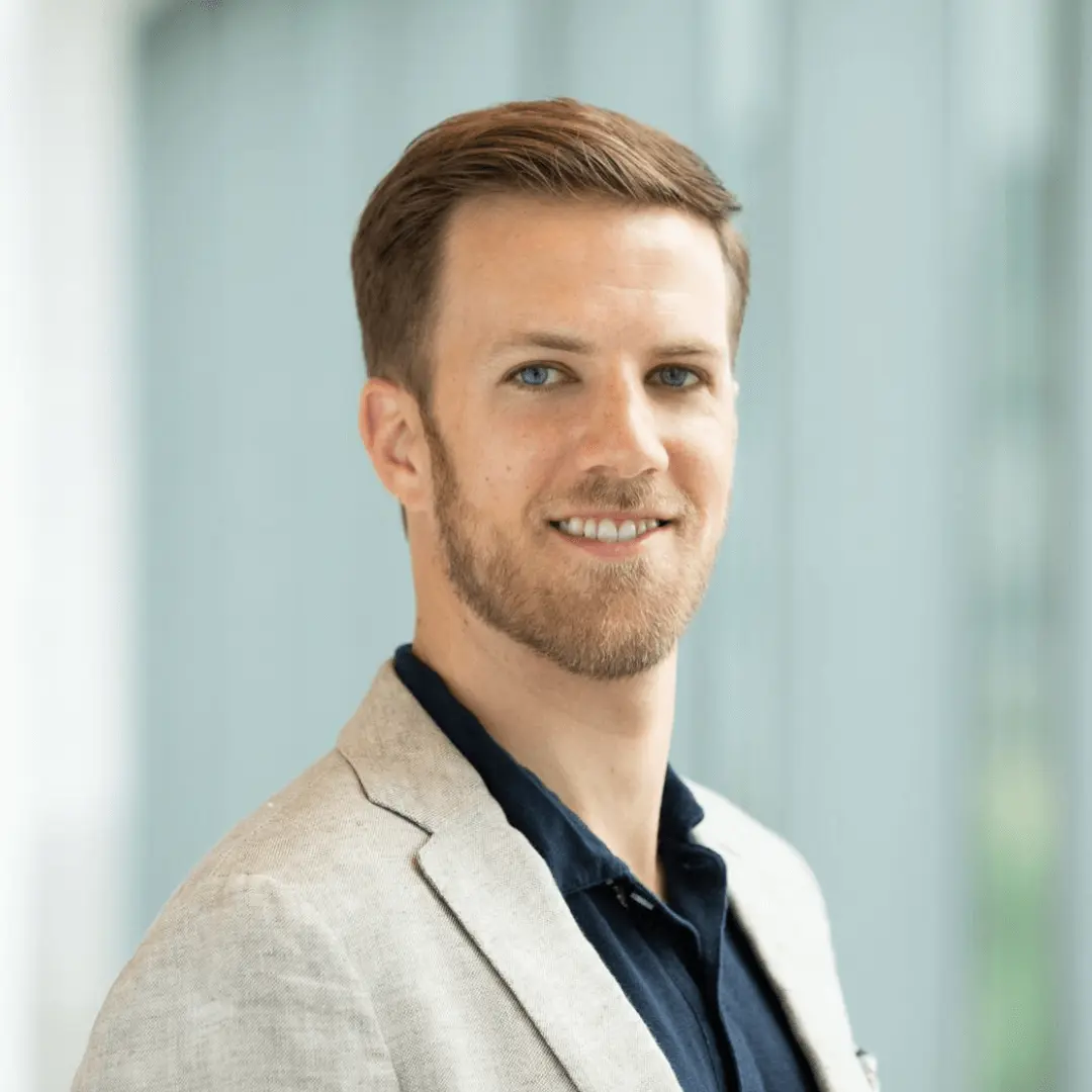 Our People | Red Cell Partners