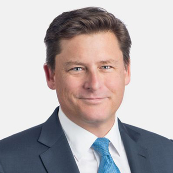 Josh Lobel - Red Cell Partners, LLC.