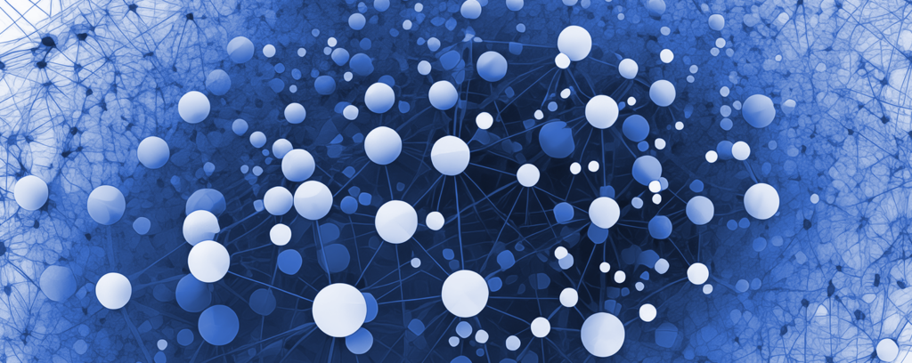 Our Companies | Red Cell Partners