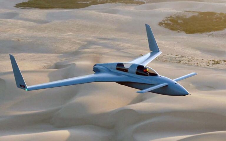 Our Companies | Red Cell Partners