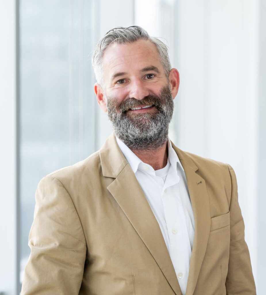 Our People | Red Cell Partners