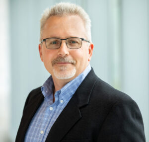 Our People | Red Cell Partners