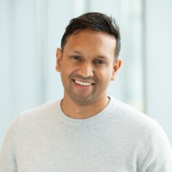 Our People | Red Cell Partners