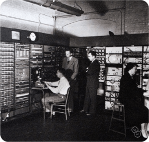 Red Cell Partners | Impact Through Innovation