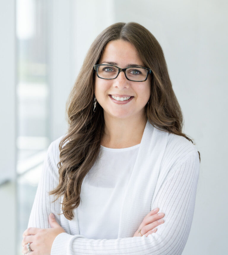 Our People | Red Cell Partners