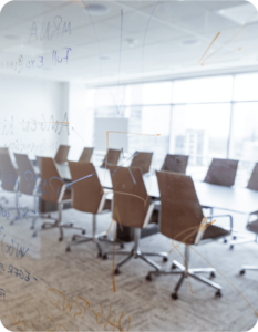 About Us | Red Cell Partners