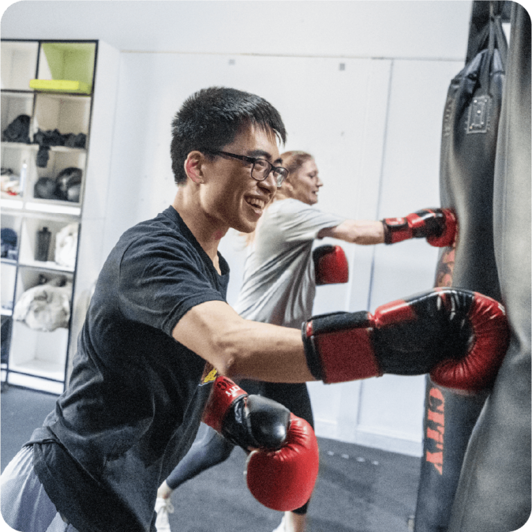 Build With Us | Red Cell Careers