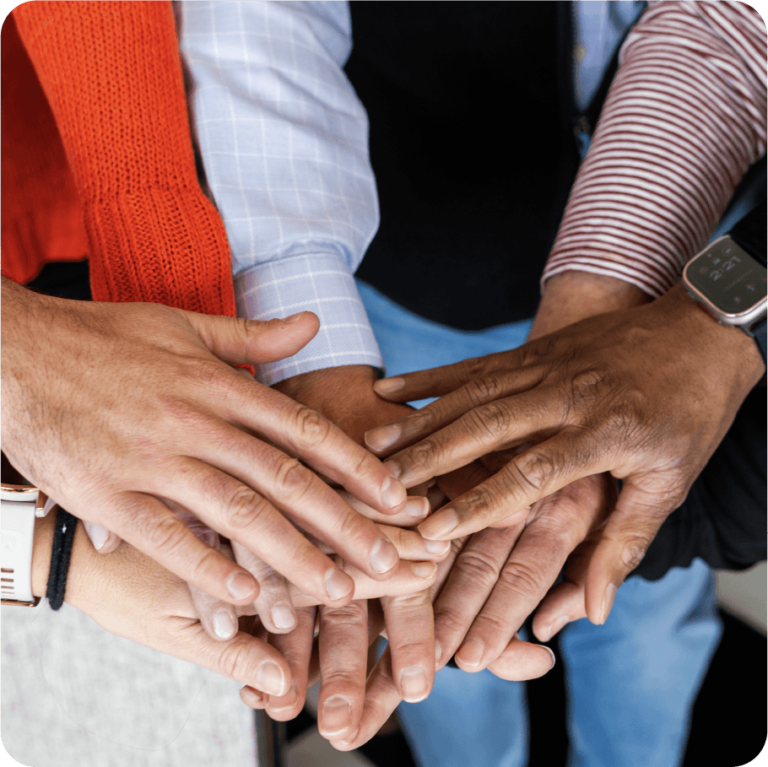 Build With Us | Red Cell Careers