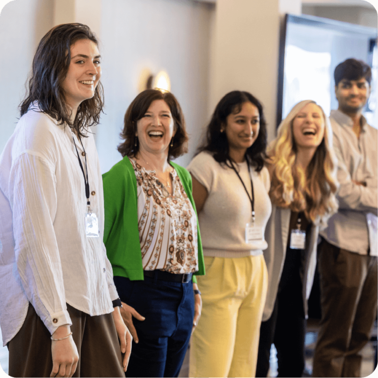 Build With Us | Red Cell Careers