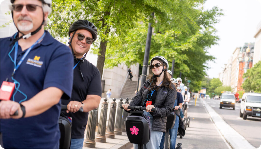 Build With Us | Red Cell Careers