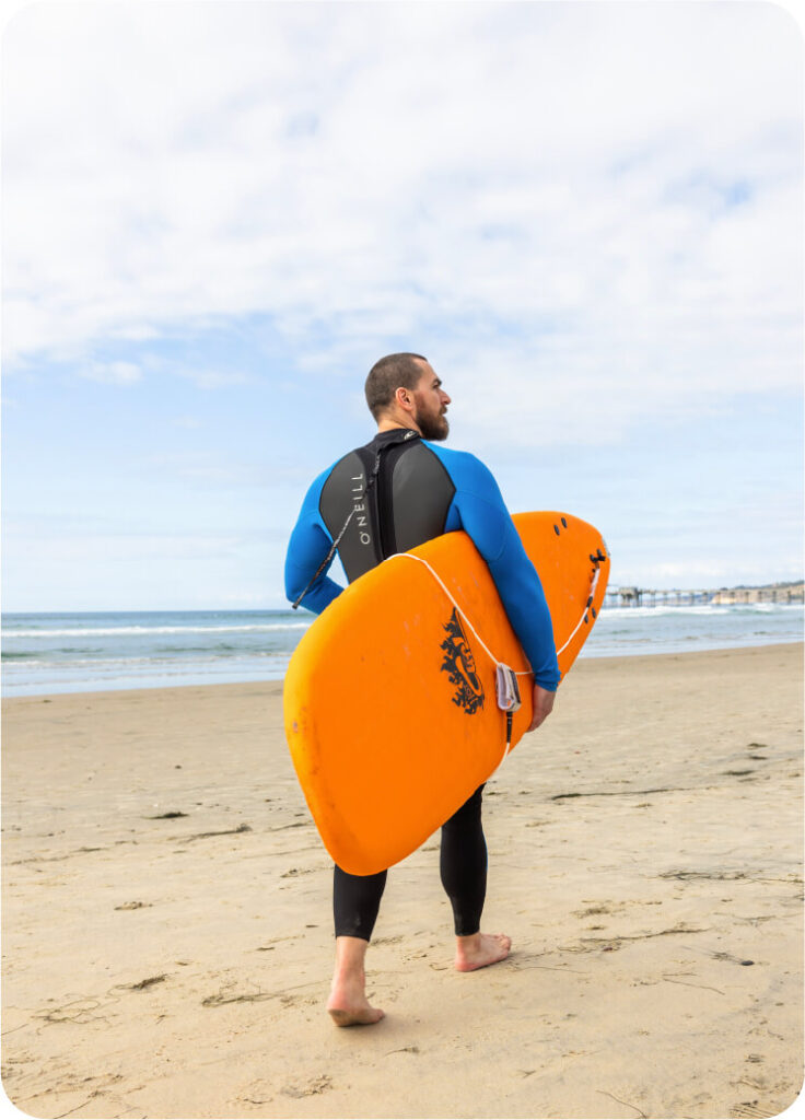 Build With Us | Red Cell Careers