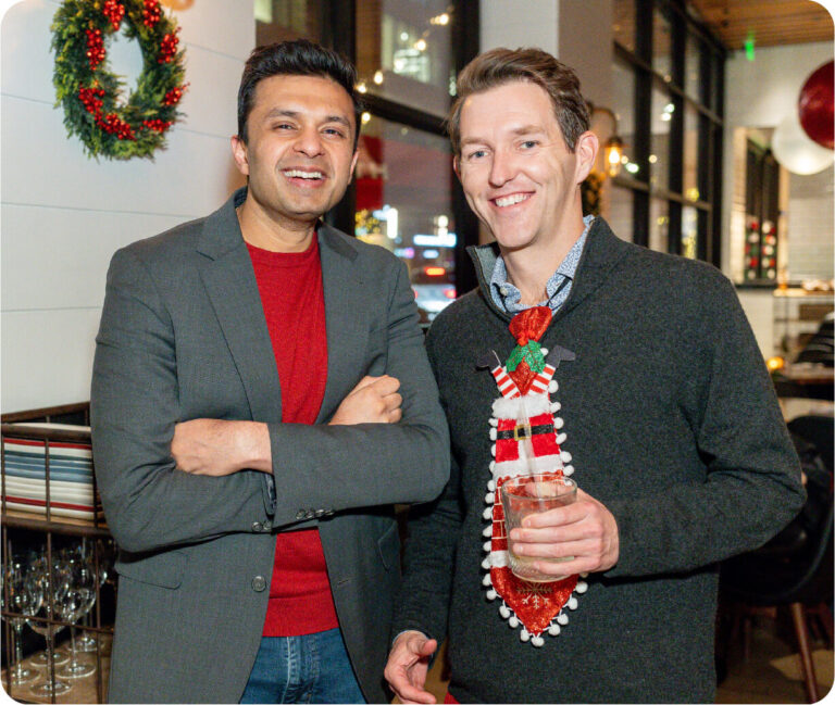 Build With Us | Red Cell Careers