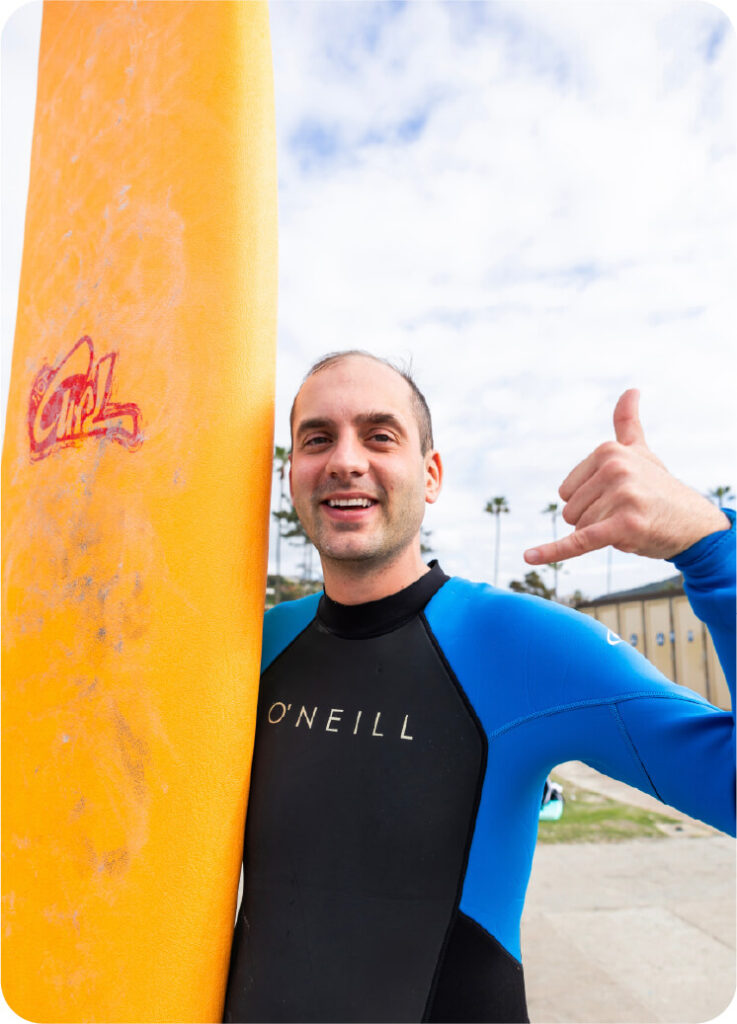 Build With Us | Red Cell Careers