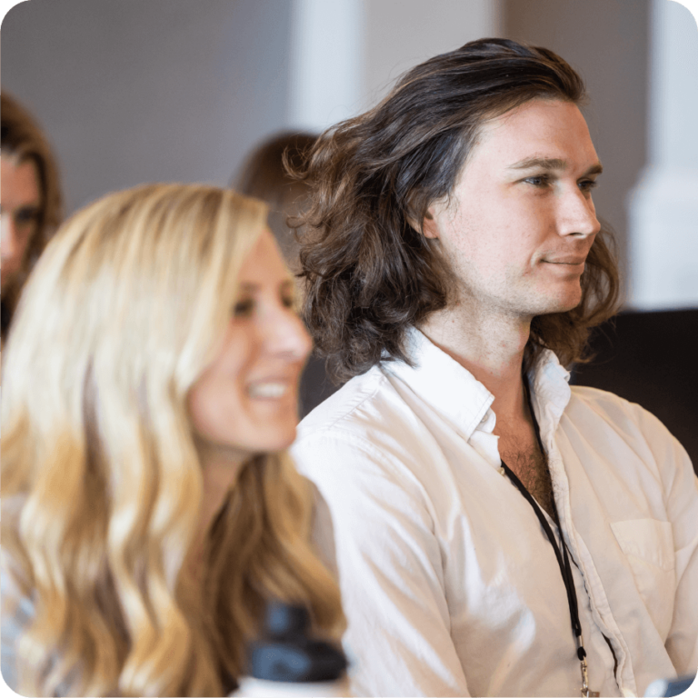 Build With Us | Red Cell Careers