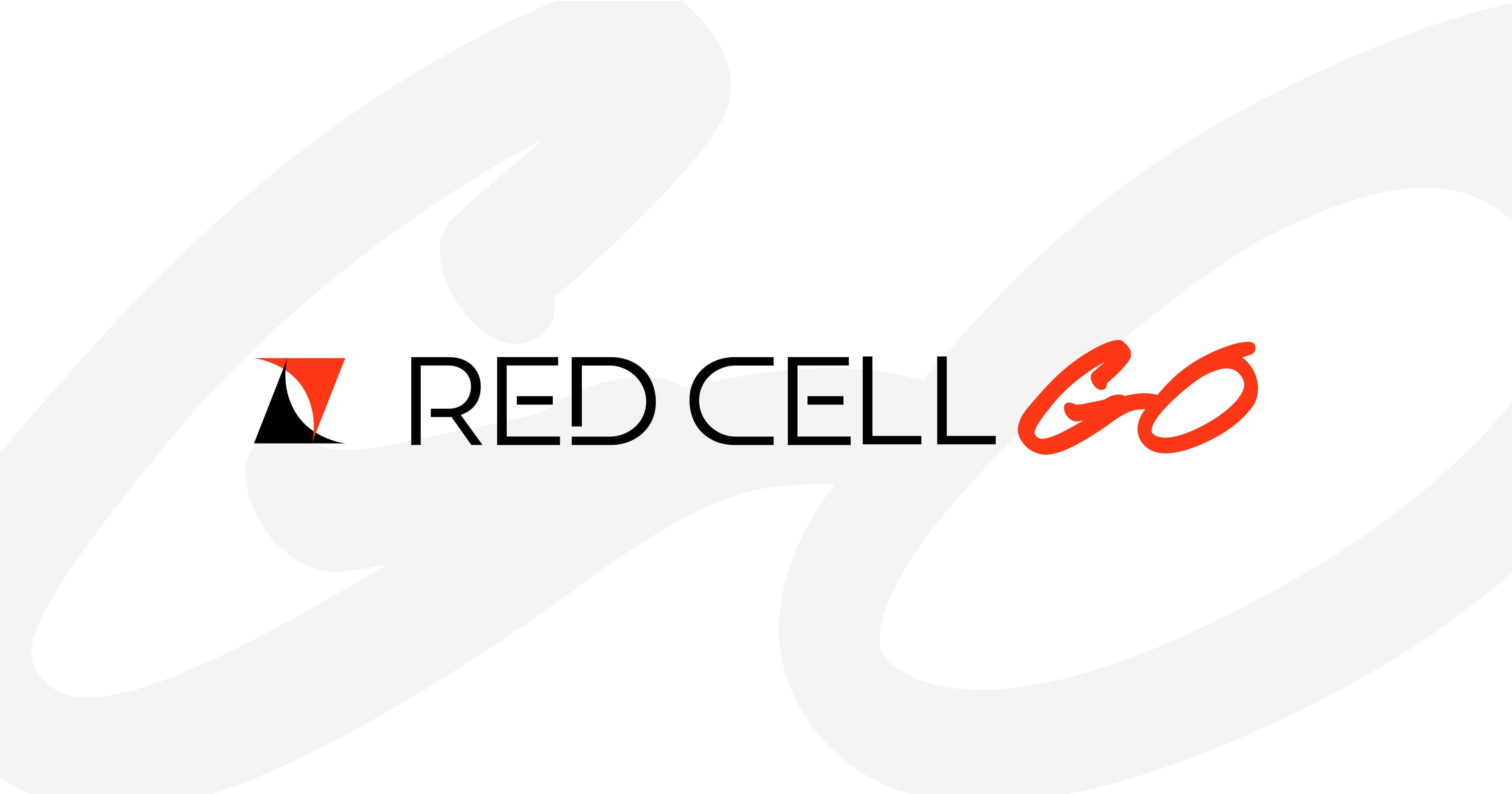 Co-Found With Us | Red Cell Go