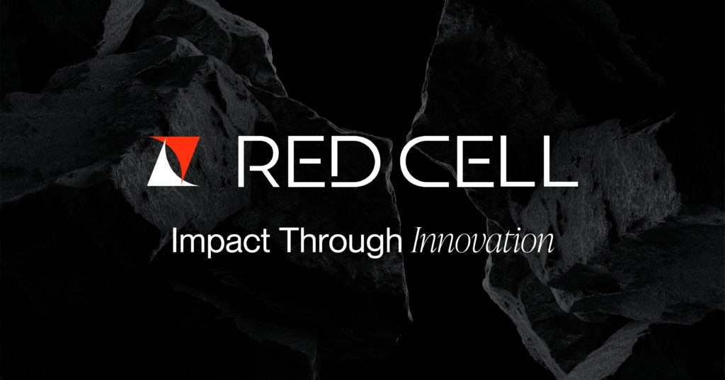 America’s Future Advantage Depends on Quick Adoption of Advanced Tech ...