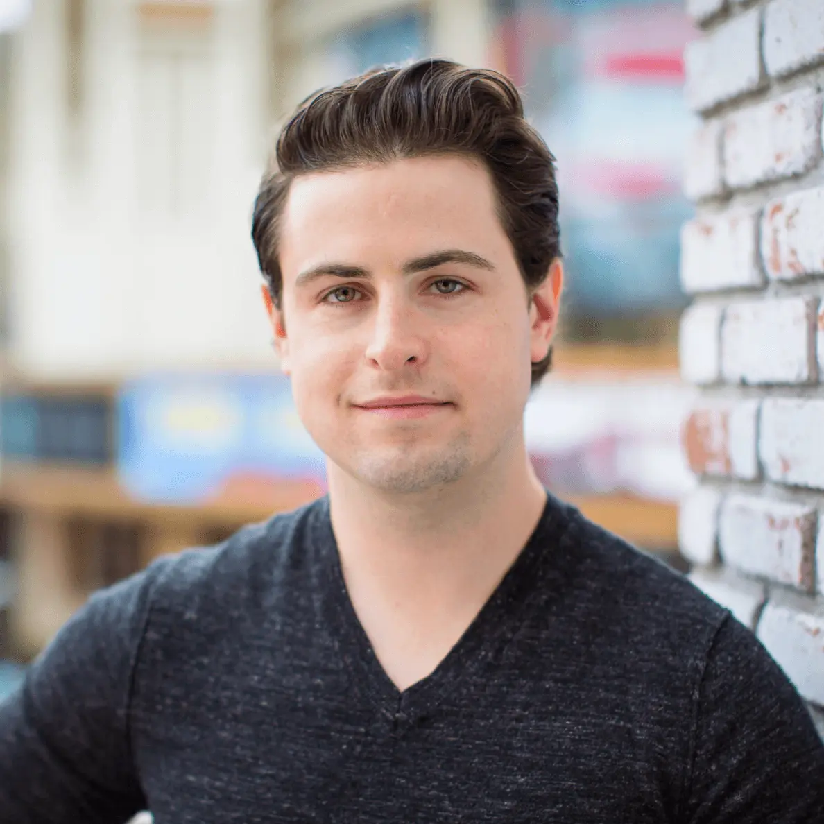 Red Cell Partners | Impact Through Innovation