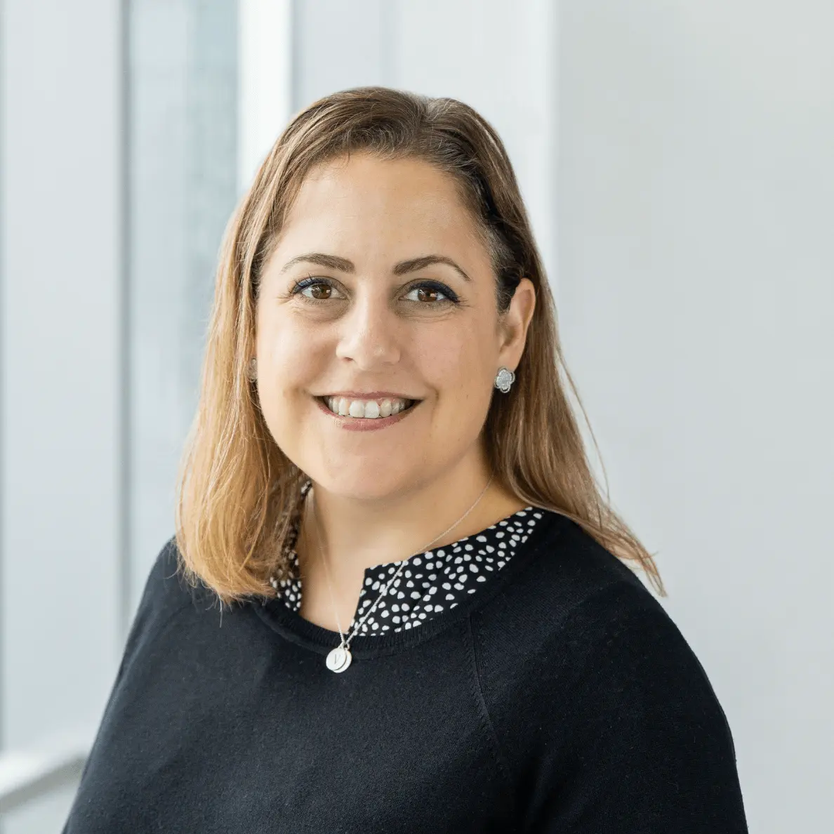 Our People | Red Cell Partners