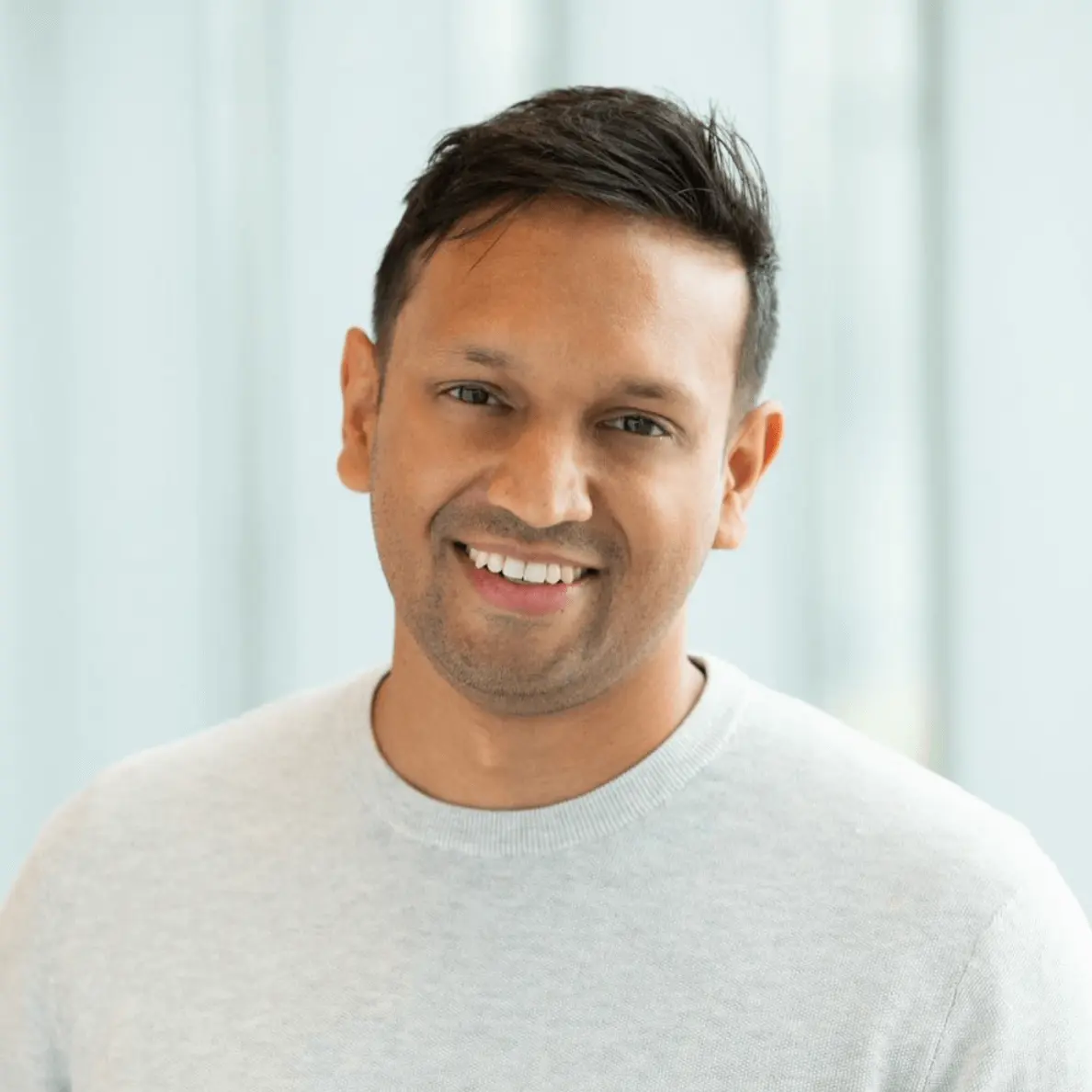 Our People | Red Cell Partners