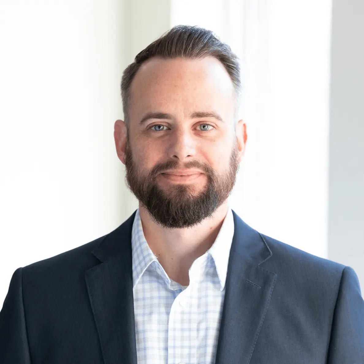 Our People | Red Cell Partners