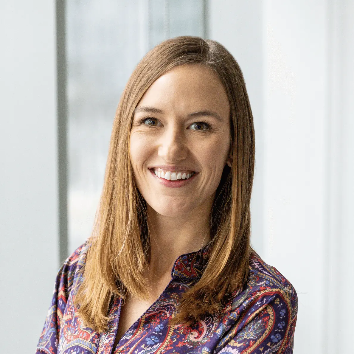 Our People | Red Cell Partners