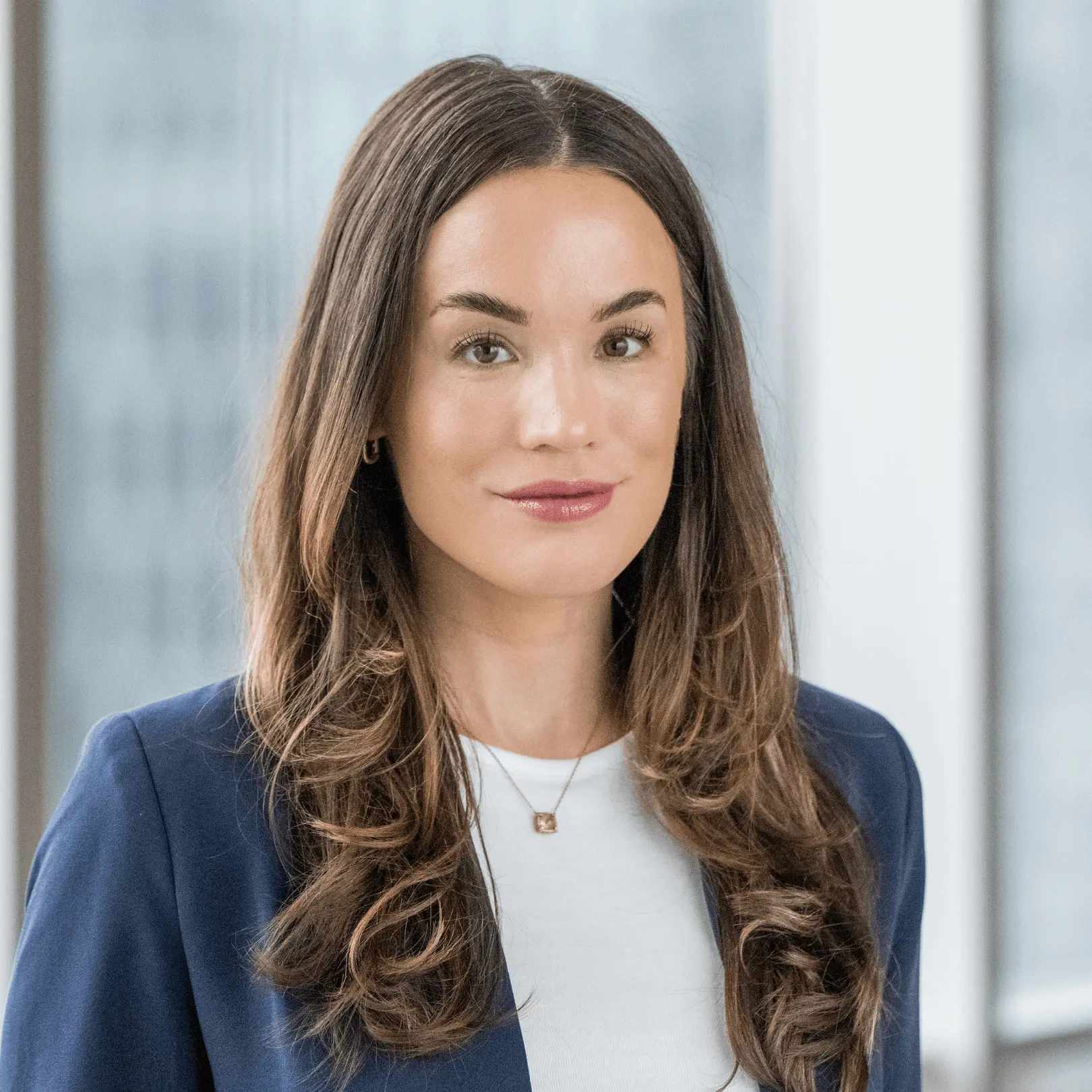 Our People | Red Cell Partners