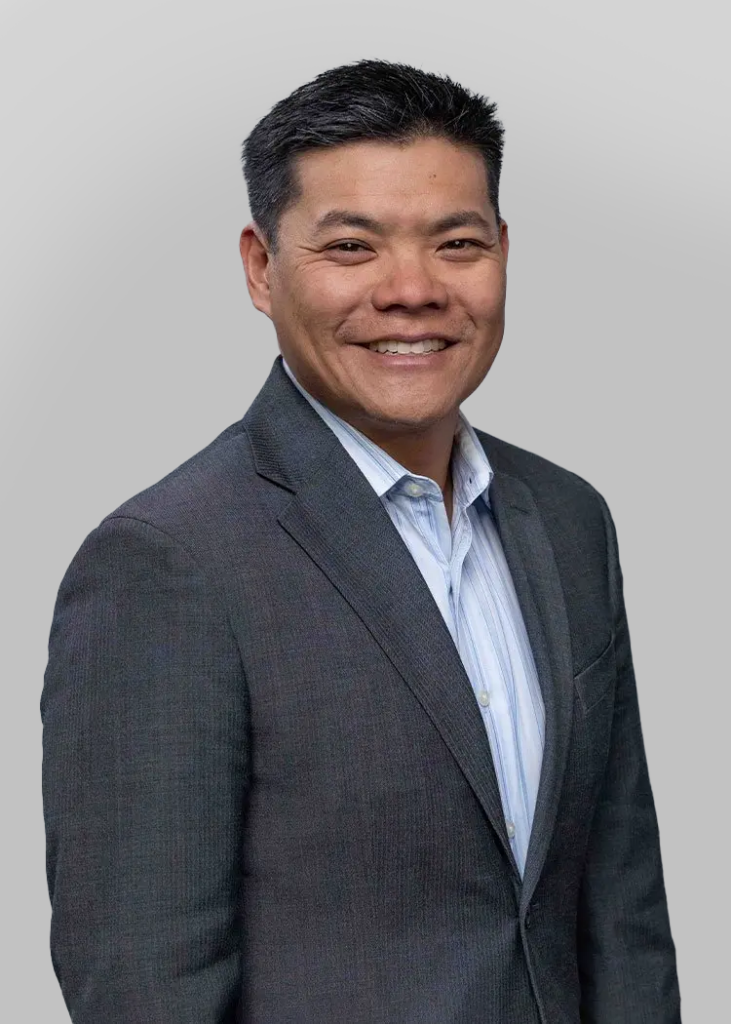 Our People | Red Cell Partners