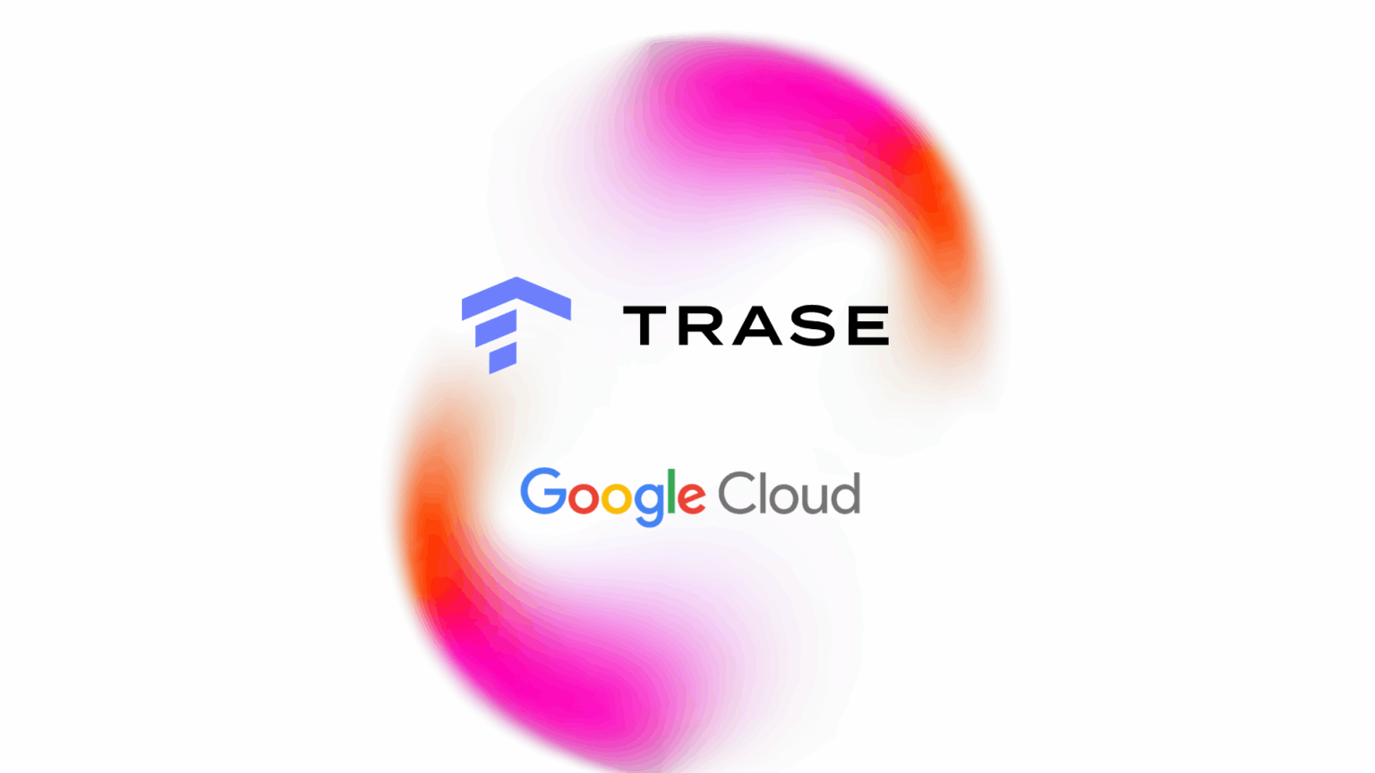 Trase | Red Cell Partners